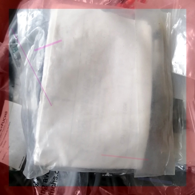 询价!美国SENSOTEC位移传感器PLVX1000原装正品全新1