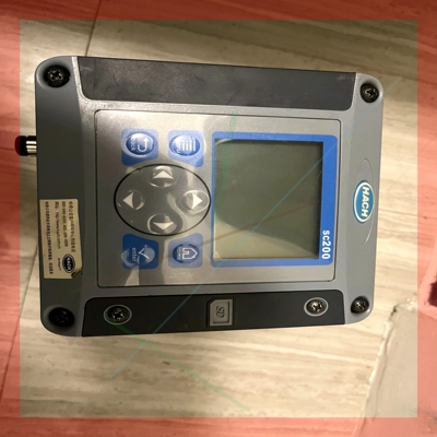 询价!哈希SC200,LXV404.99.00502,全新正品