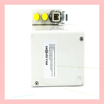 询价!SAACKE se@vis FSM 025A66  6215