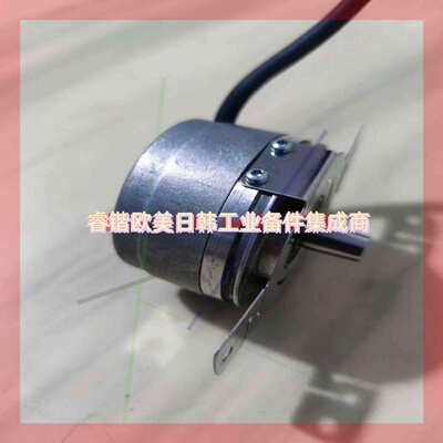 询价!海德汉编码器ERN1381.020-2048