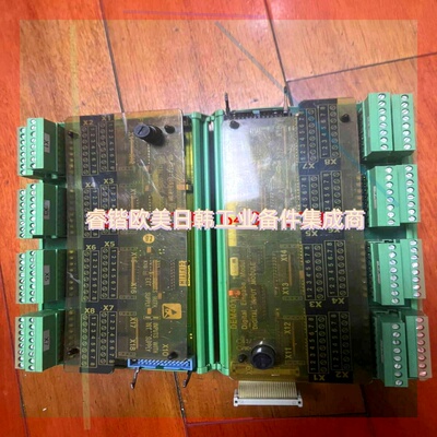 询价!SAM   DEM401