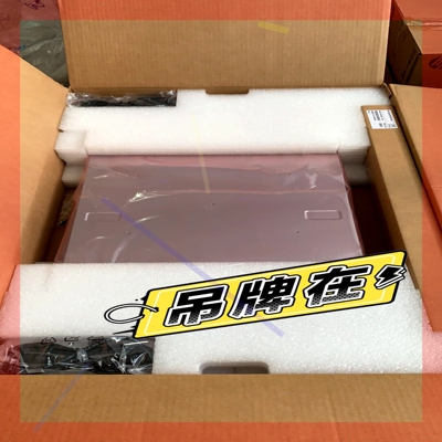 询价!全新 原装 NVIDIA Mellanox SB7790 S