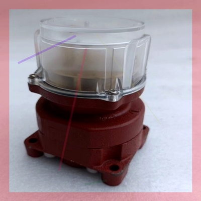 询价!OVAL NPI45B00,154CC,阀门指示器