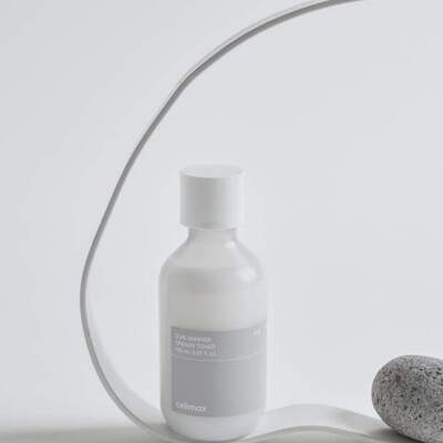 Celimax双屏障爽肤水 针对干皮！深度保湿清爽150ml | 韩国直邮