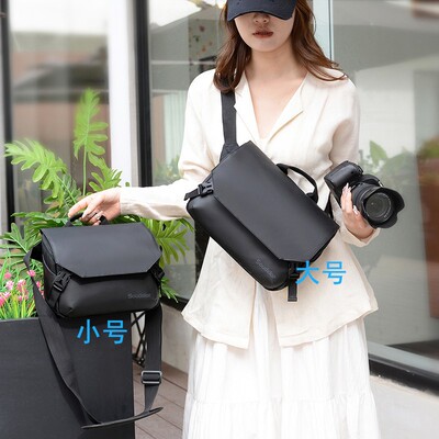 相机包工厂批发相机包Z30Z62Z7Z5单反d7000Z50微单相机包防水抗震