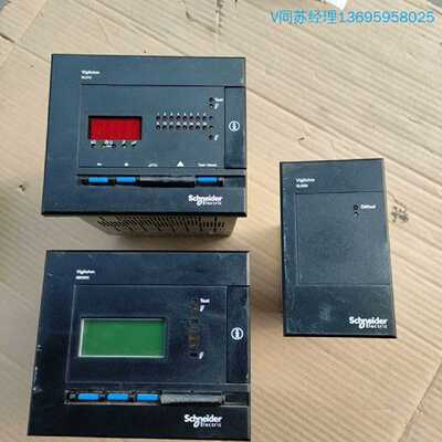 询价购XM300CXL316XLI300