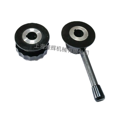 杭州磨床713071407132手把