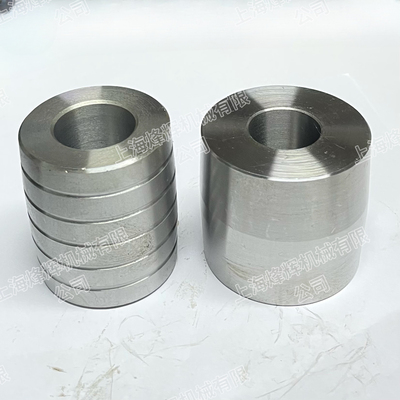 143221101420外圆磨内圆皮带轮