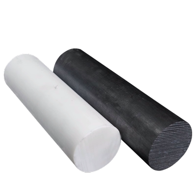 四氟棒PTFE棒塑料王铁氟龙