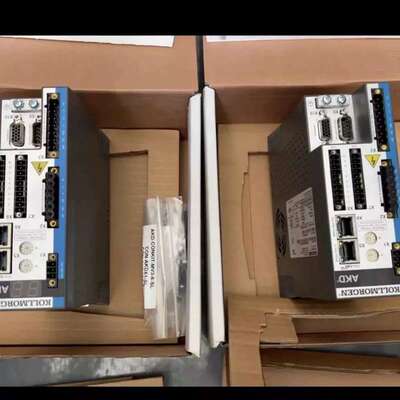 议价AKD-P00606-NBEC-0000 AKD-P00306-NBAN-0000驱动器质量保证