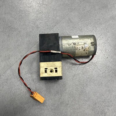 议价ECI TECH工控板卡TLM118TLM118 Rev.ATLM118 Rev.A 3/1101 4