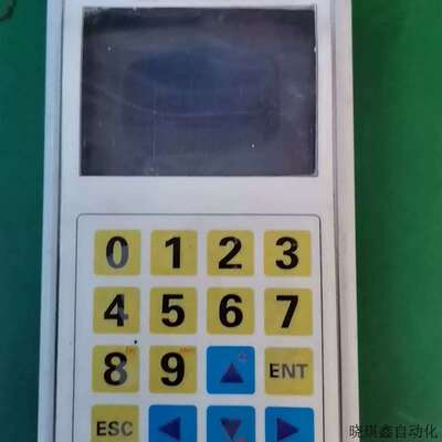 议价OCM链条ANSI35-1RP链条无
