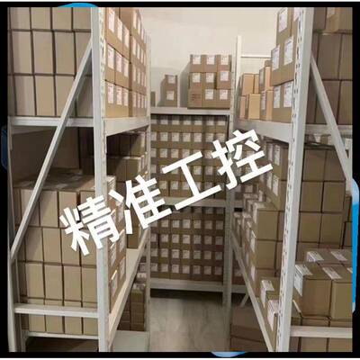 接近开关IQ40-40NPSKC0S 20BNOKK0S 40NPOKK0S 20BNSKK0S 20BDSKK