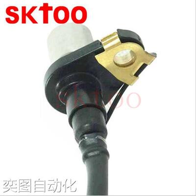 90919-05011 9091905011适用丰田卡罗拉1.6L 1.8L曲轴位置传感器