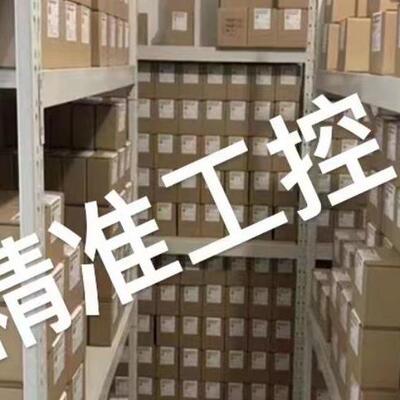 BALLUFF巴鲁夫BAE00FL Heartbeat?电源BAE PS-XA-1W-24-080-6议价