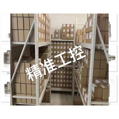 德国Stoerk 温控器 ST64-31.10 PTC 12-24V议价