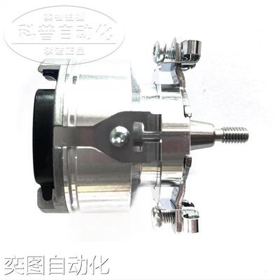 全新西克编码器 CKS36-AFB40005 1024/5议价