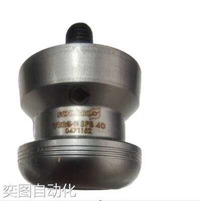 德国 雄克 SCHUNK 303612 PZN-plus 100-2-AS机械手议价