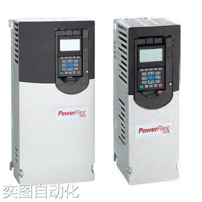 20D-P2-SLB0 美国 AB PowerFlex700S SynchLink版 20DP2SLB0 全新