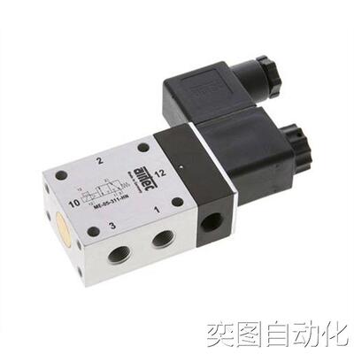 原装进口供应AIRTEC电磁阀Series M-04 气缸 气动元件议价