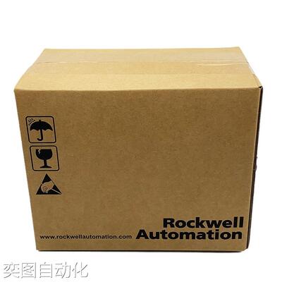 22F-A2P5N103罗克韦尔ABPowerFlex4M变频器全新22FA2P5N103议价
