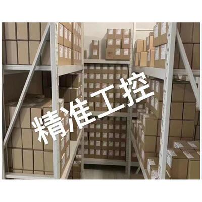 T型槽缸传感器RZTE-03ZUS-KW0 1048931;RZTE-03ZUS-KP0 1048932议