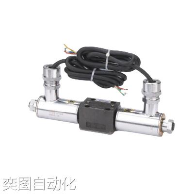 德克玛厂家直销 WEG10型L3X系列防爆电磁换向阀力士乐型转换阀议