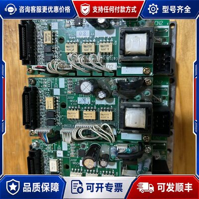 议价JUSP-WSCB02AA可维修