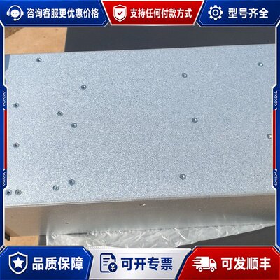 议价LSQM1AC650C 核心交换机路由器 650W 专用电源可维修