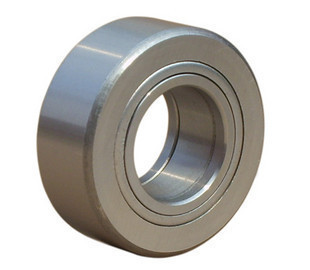 支承滚轮滚针轴承NUTR3072/35/3580/40/4090/45/45100/50/50110PP