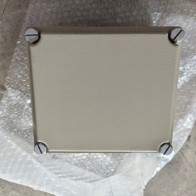 VISCOMETER 博勒飞 FVM80A-TRM 原装 ~议价