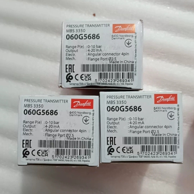 MBS3350 060G5686 060G5687 060G ~议价