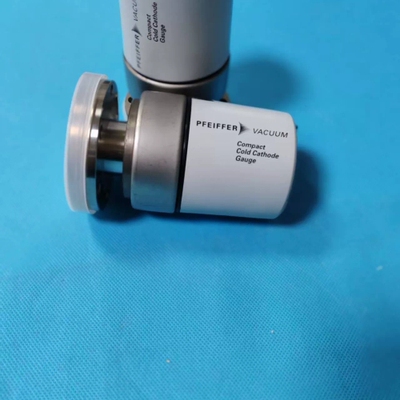 普发PFEIFFER真空计IKR261，Compact冷阴极 ~议价