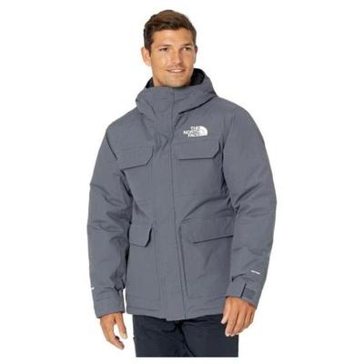 THENORTHFACE北面男