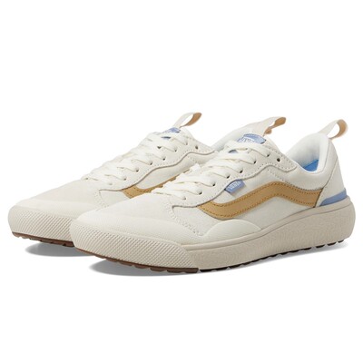 VANS范斯男女鞋板鞋低帮休闲防滑耐磨轻便户外透气旅行9929668