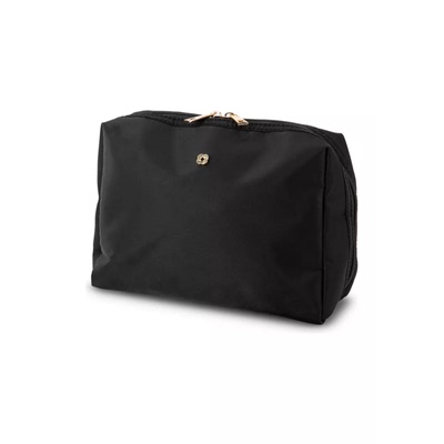 Samsonite/新秀丽旅行袋洗漱包化妆品收纳包便携差旅小包男包女包