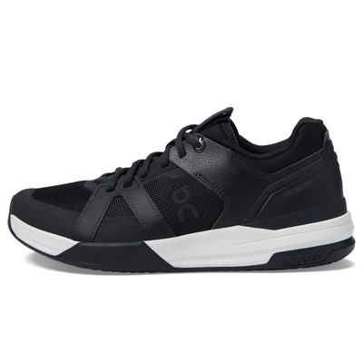 On/昂跑女鞋运动休闲鞋The ROGER Clubhouse Pro轻便透气春秋季