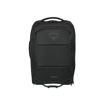 Osprey/鱼鹰男女双肩背包40L商务旅行16英寸电脑包登山徒步正品