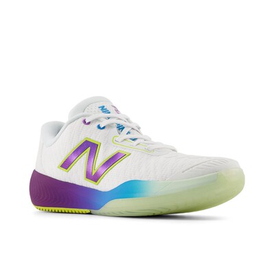 NEW BALANCE NB女运动鞋996v5公路鞋系带缓冲减震透气9919292
