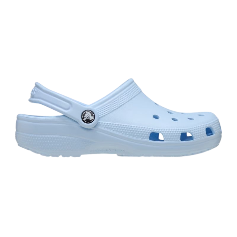 Crocs/卡洛驰凉鞋男女洞洞鞋包头拖鞋夏季沙滩鞋度假防滑轻便美版