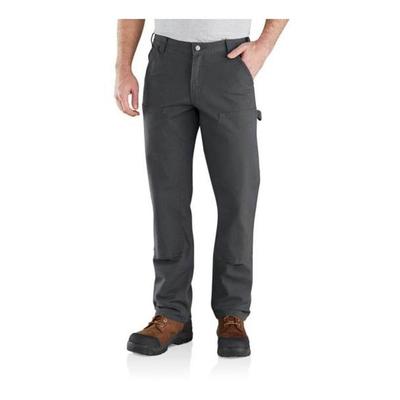 carhartt棉弹耐磨正品休闲裤长裤