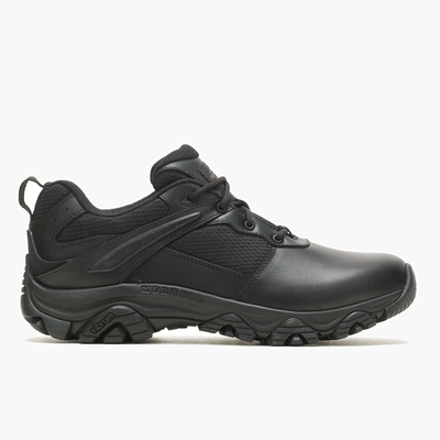 Merrell/迈乐男士Moab 3 Response战术靴防滑耐磨户外徒步58807M