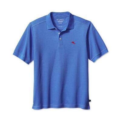 Polo衫短袖夏季净版休闲棉质正品