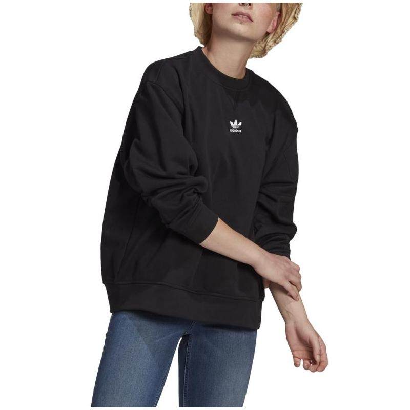 正品[343497-065]343497评测 065图片_惠惠购物