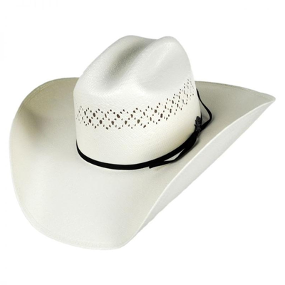 Baileyofhollywood遮阳男帽