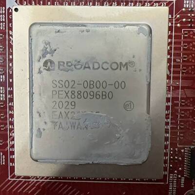 可维修PEX88096B0，有货请联系