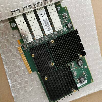 可维修EMULEX LPE16004B-M6 lpe35004 1议价