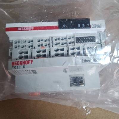 可维修Cx7080