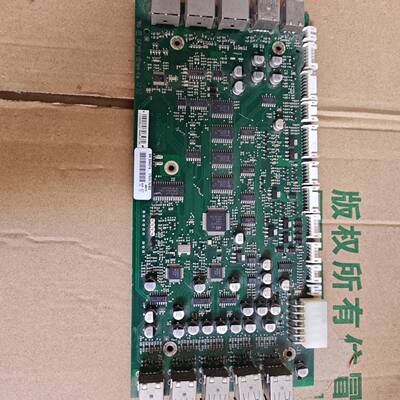 可维修Zentral-SEL R4949-2PCBA，主板型号功能