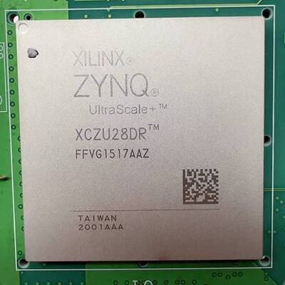 可维修XCZU28DR-FFVG1517，有货请联系